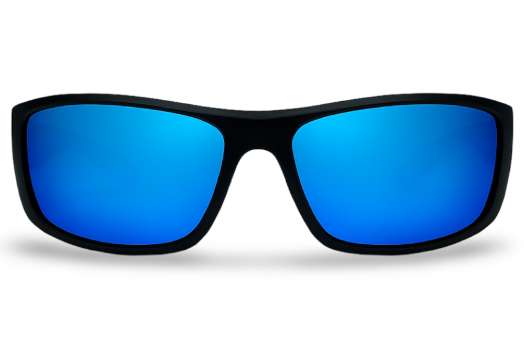 Valkira Evolution Blue – Eternityoptica