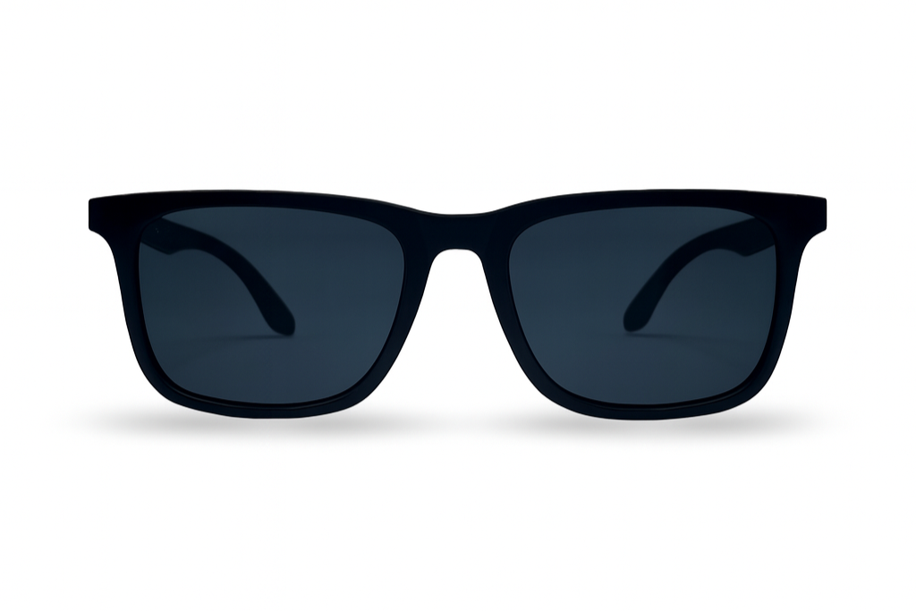 Valkira NH Vam Black – Eternityoptica