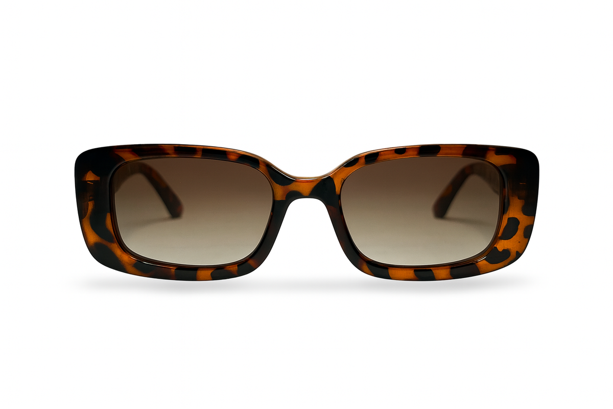 Valkira Shanghai Leopard – Eternityoptica