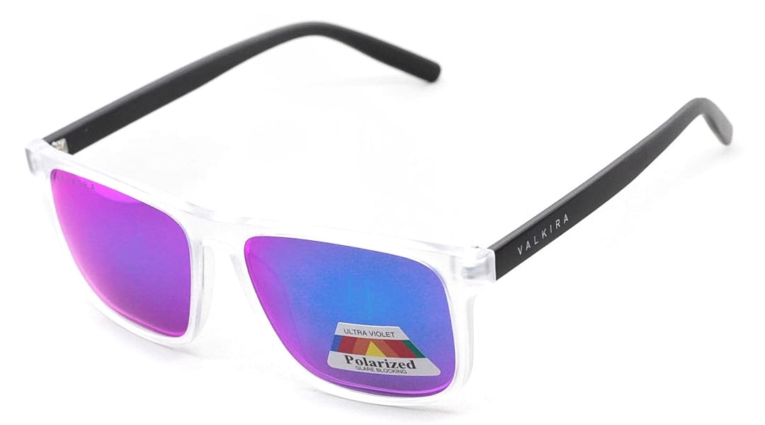 VALKIRA SUMMER – Eternityoptica