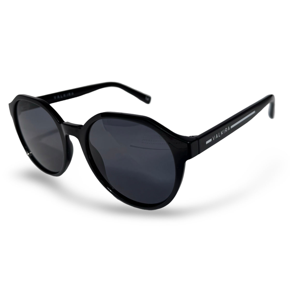 VALKIRA AFRODITA - VAS25119 C1 – Eternityoptica