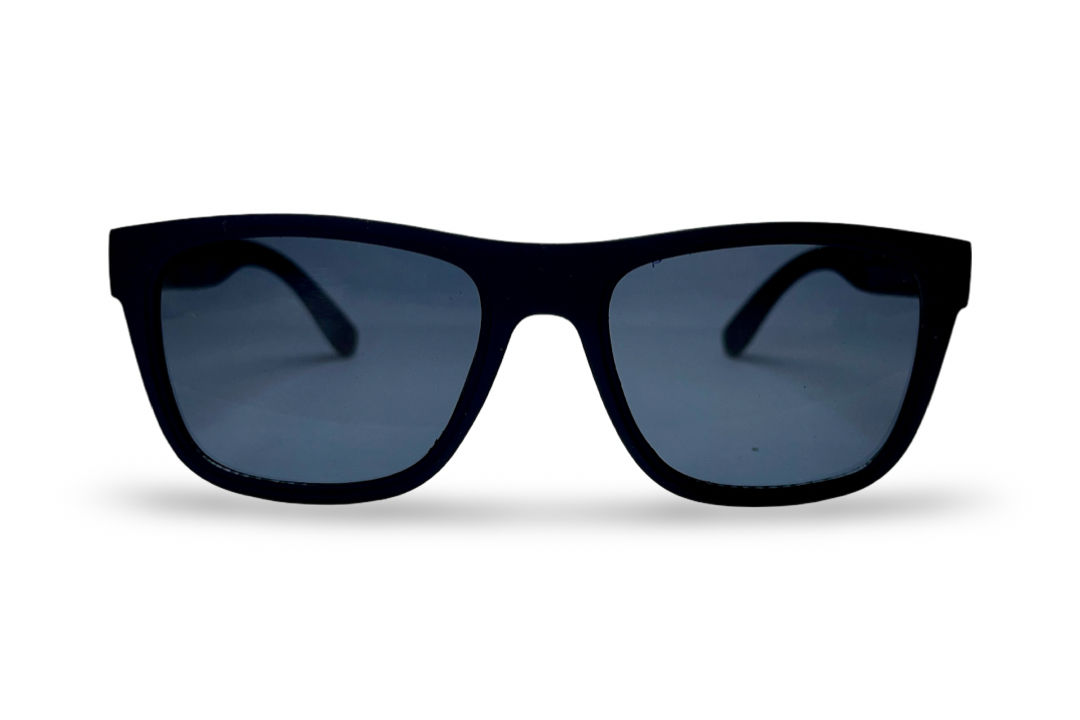 Generic Rubber Up Azul – Eternityoptica