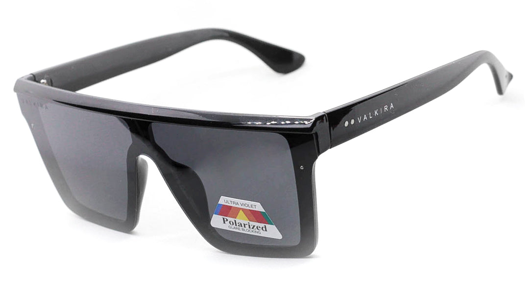 VALKIRA APOCALICTY BLACK – Eternityoptica