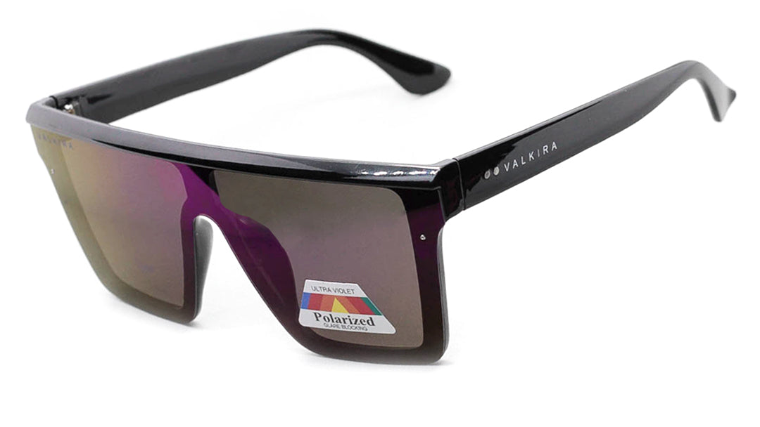VALKIRA APOCALICTY BLUE – Eternityoptica